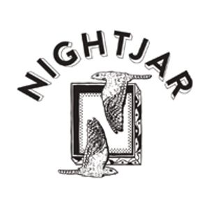 Nightjar delivery service in UAE | Talabat