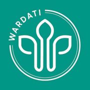 Wardati delivery service in Kuwait | Talabat