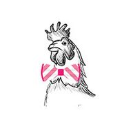 Noble Chicken menu for delivery in Al Mashaf | Talabat