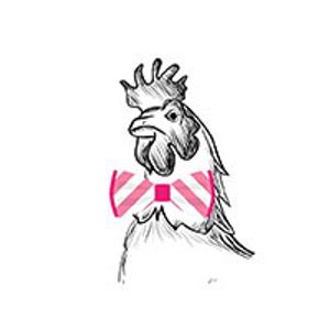 Noble Chicken delivery service in Qatar | Talabat