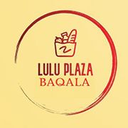 LULU PLAZA BAQALA delivery service in UAE | Talabat
