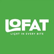 Lofat delivery service in Kuwait | Talabat