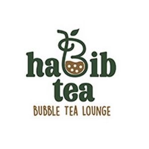 Habib tea delivery service in Oman | Talabat