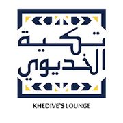 Khedive's lounge menu for delivery in Masaken Sheraton - Sheraton ...