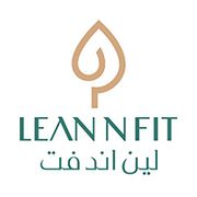 Lean N Fit Restaurant menu for delivery in Al Waab | Talabat
