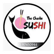 The charlie steak and burger delivery service in Kuwait | Talabat