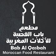 Bab Al Qasbah Restaurant menu for delivery in Al Safa | Talabat