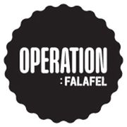 Operation Falafel menu for delivery in Arjan | Talabat