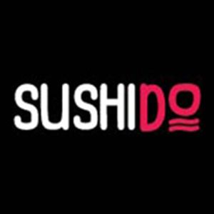 SushiDo delivery service in UAE | Talabat