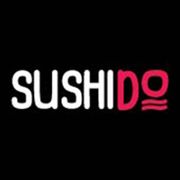 SushiDo menu for delivery in Dubai Motor City | Talabat