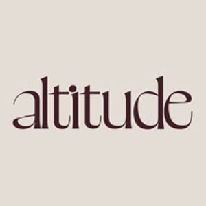 Altitude premium coffee delivery service in UAE | Talabat