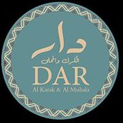 DAR AL KARAK & AL MUHALA menu for delivery in Al Dafrah | Talabat