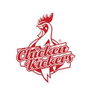 Chicken Kickers menu for delivery in El Teraa | Talabat