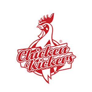 Chicken Kickers delivery service in Egypt | Talabat