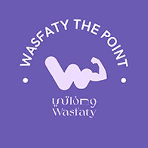 Wasfaty - The point delivery service in UAE | Talabat