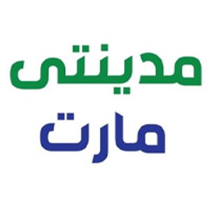 Madinaty Mart delivery service in Egypt | Talabat