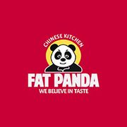 Fat Panda menu for delivery in Jabriya | Talabat