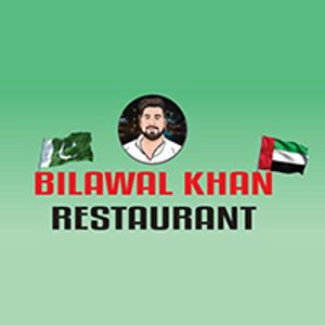 BILAWAL KHAN RESTAURANT delivery service in UAE | Talabat