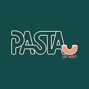 Pasta U menu for delivery in Hitteen | Talabat
