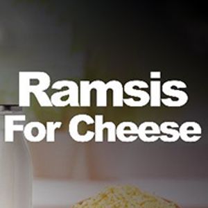 Ramsis For Cheese delivery service in Egypt | Talabat