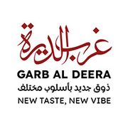 Garb Al Deera Restaurant menu for delivery in Al Wahdah | Talabat