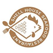 Shell House menu for delivery in Al Maqta | Talabat