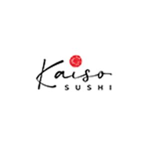 Kaiso Sushi , Studio City delivery service in UAE | Talabat