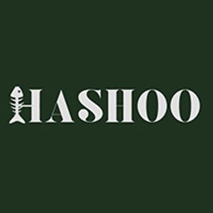 Hashoo Restaurant delivery service in UAE | Talabat