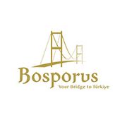 Bosporus menu for delivery in Heliopolis - Baron | Talabat