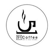 51 Coffee delivery service in Jordan | Talabat