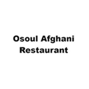 Osoul Afghani Restaurant delivery service in Qatar | Talabat