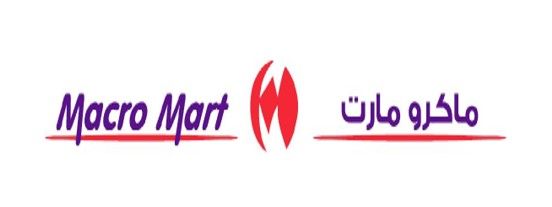Macro Mart delivery in Bahrain | Macro Mart menu | Talabat