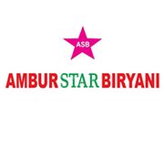 Ambur Star Biryani menu for delivery in Al Nahda | Talabat