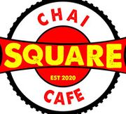 Chai Square Cafe menu for delivery in Ajman see | Talabat