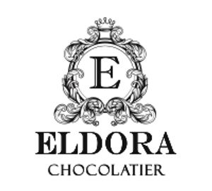 Eldora delivery service in Kuwait | Talabat