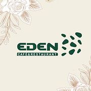 EDEN Cafe & Restaurant menu for delivery in Hardee's, BAKRY HARD | Talabat