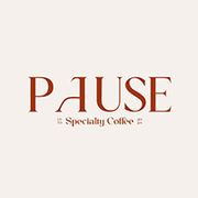 Pause Specialty Coffee menu for delivery in El Shorouk - 7th District | Talabat