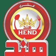 Koshary Hend menu for delivery in Creek town compound | Talabat