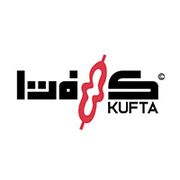 Kofta menu for delivery in Hadayek El Ahram - Area L | Talabat