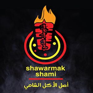 Shawarmak Shami delivery service in Egypt | Talabat