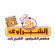 El Shabrawy menu for delivery in El Sheikh Zayed - El Hay 7 | Talabat