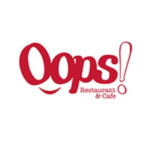 Oops Cafe& Restaurant delivery service in Egypt | Talabat