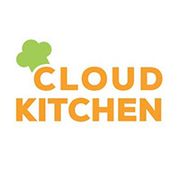 Cloud Kitchen menu for delivery in Heliopolis - El Sabaa Omarat | Talabat