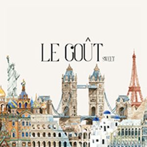 LE GOUT SWEET delivery service in Kuwait | Talabat