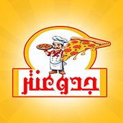 Gedo Antar menu for delivery in Bahary | Talabat