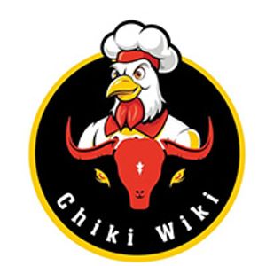 Chiki Wiki delivery service in Jordan | Talabat