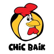 CHICK BAIK menu for delivery in Mussafah | Talabat