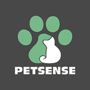 Petsense delivery service in Egypt | Talabat