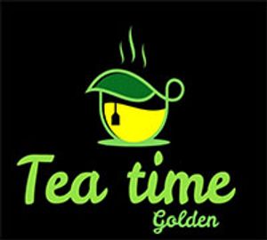 Tea Time Golden delivery service in Oman | Talabat