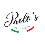 Paolo's menu for delivery in Qatar Foundation | Talabat